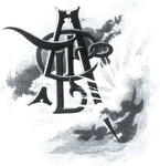 Aetna | Logopedia | Fandom