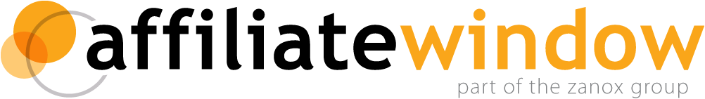 Affiliate Window | Logopedia | Fandom