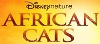 African Cats | Logopedia | Fandom