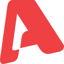 Alpha Logo Png