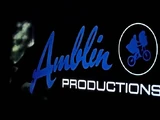 Category:Amblin Entertainment | Logopedia | Fandom