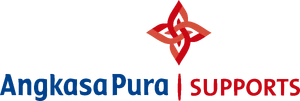 Angkasa Pura Supports | Logopedia | Fandom