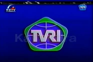 TVRI (Indonesia)/Other | Logopedia | Fandom
