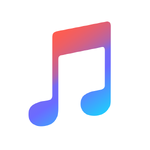 Apple Music | Logopedia | Fandom