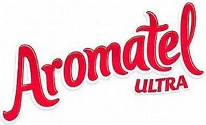 Aromatel | Logopedia | Fandom