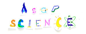 AsapSCIENCE | Logopedia | Fandom