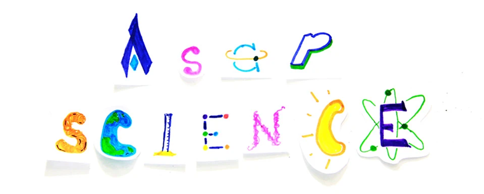 AsapSCIENCE | Logopedia | Fandom
