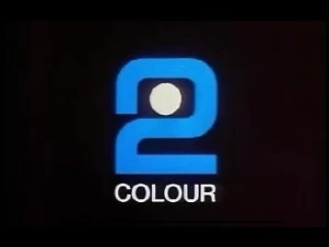 BBC Two/Idents | Logopedia | Fandom