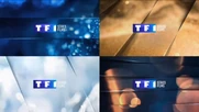 TF1 Séries Films/Other | Logopedia | Fandom