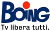 Boing (Italy) | Logopedia | Fandom