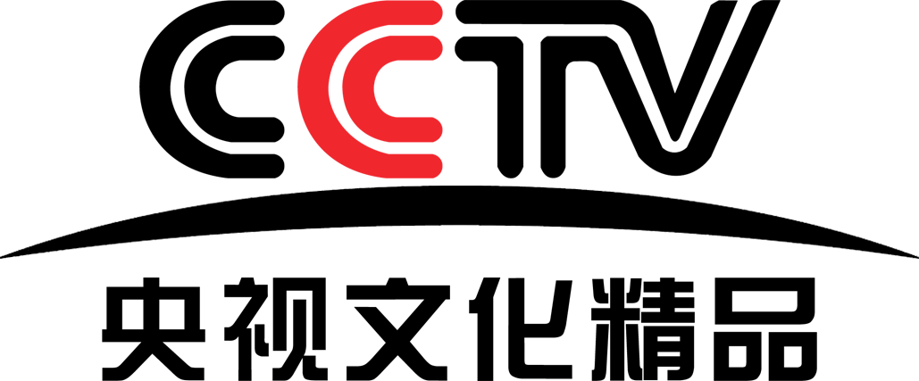 CCTV-Culture of Quality | Logopedia | Fandom