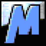 Maxon Cinema 4D | Logopedia | Fandom