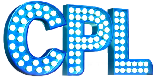 CPL Productions | Logopedia | Fandom