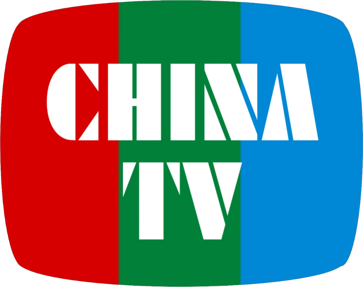 China Television/Other | Logopedia | Fandom