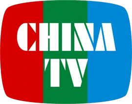 China Television/Other | Logopedia | Fandom