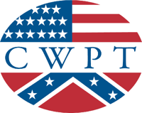 Civil War Trust | Logopedia | Fandom