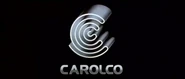 Carolco Pictures | Logopedia | Fandom