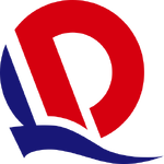 Evergrande Group | Logopedia | Fandom