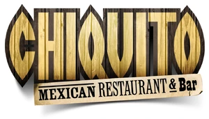 Chiquito | Logopedia | Fandom