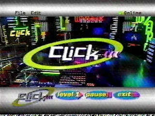 Click (US) | Logopedia | Fandom