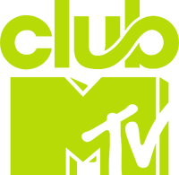Club MTV (Europe) | Logopedia | Fandom