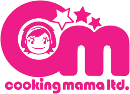 Cooking Mama Limited | Logopedia | Fandom