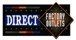 DFO | Logopedia | Fandom