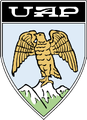 1966 | Logopedia | Fandom