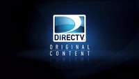 DirecTV Original Content | Logopedia | Fandom