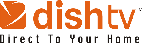 Dish Tv Logo Png