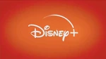 Disney+/On-screen Logos | Logopedia | Fandom