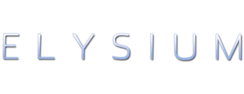 Elysium | The Title Screens Wiki | Fandom