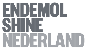 Endemol Shine Nederland | Logopedia | Fandom