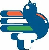 ETB 1 | Logopedia | Fandom