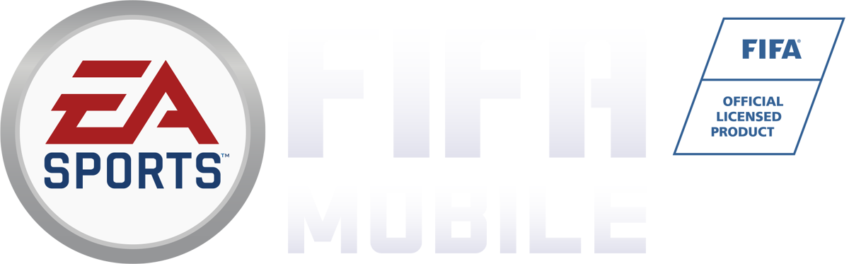 EA Sports FC Mobile | Logopedia | Fandom