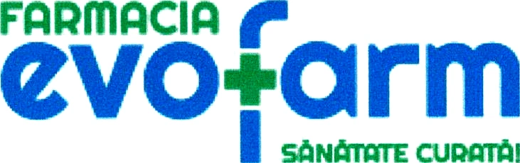 Farmacia Evofarm | Logopedia | Fandom
