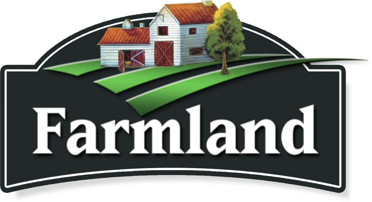 Farmland Foods | Logopedia | Fandom
