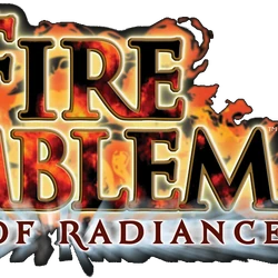 fire emblem logopedia