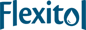 Flexitol | Logopedia | Fandom