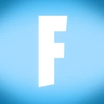 Fortnite/Icons | Logopedia | Fandom