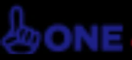Fuji TV One/Other | Logopedia | Fandom