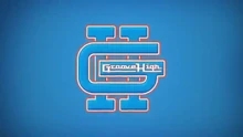 Groove High/Other | Logopedia | Fandom