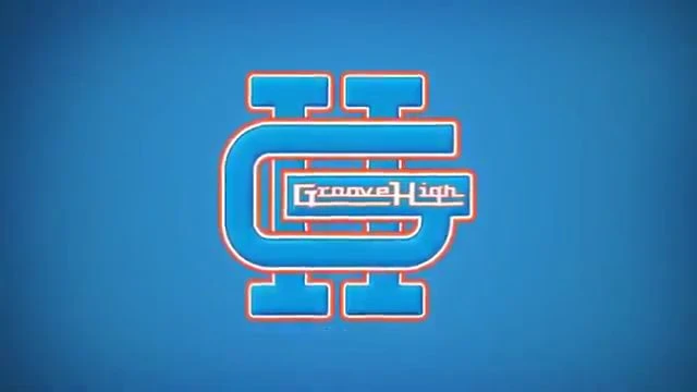 Groove High/Other | Logopedia | Fandom