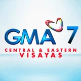 GMA Regional TV/Estaciones de televisión | Logopedia | Fandom