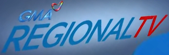 GMA Regional TV | Logopedia | Fandom