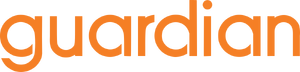 Guardian | Logopedia | Fandom