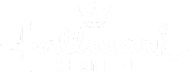 Hallmark Channel (Estados Unidos)/Otros | Logopedia | Fandom
