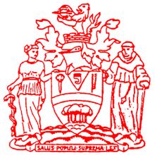 Harrow Borough FC | Logopedia | Fandom