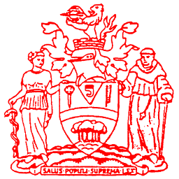 Harrow Borough FC | Logopedia | Fandom
