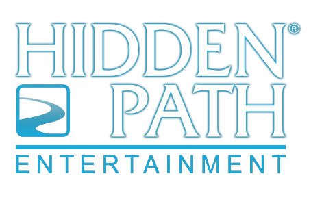 Hidden Path Entertainment | Logopedia | Fandom